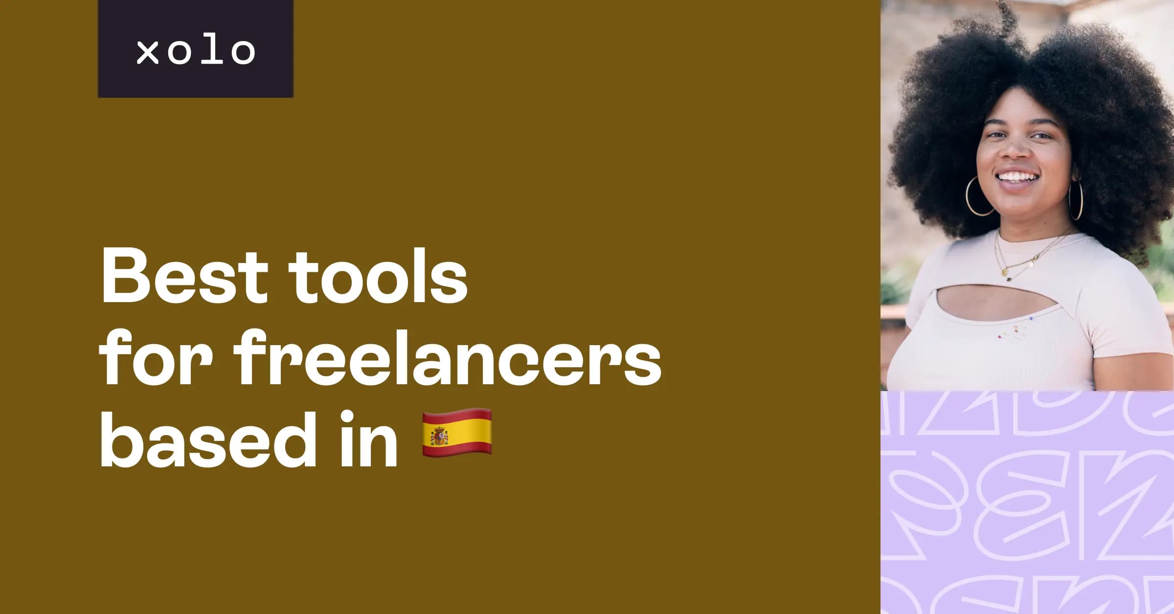 The best tools for freelancers | Xolo