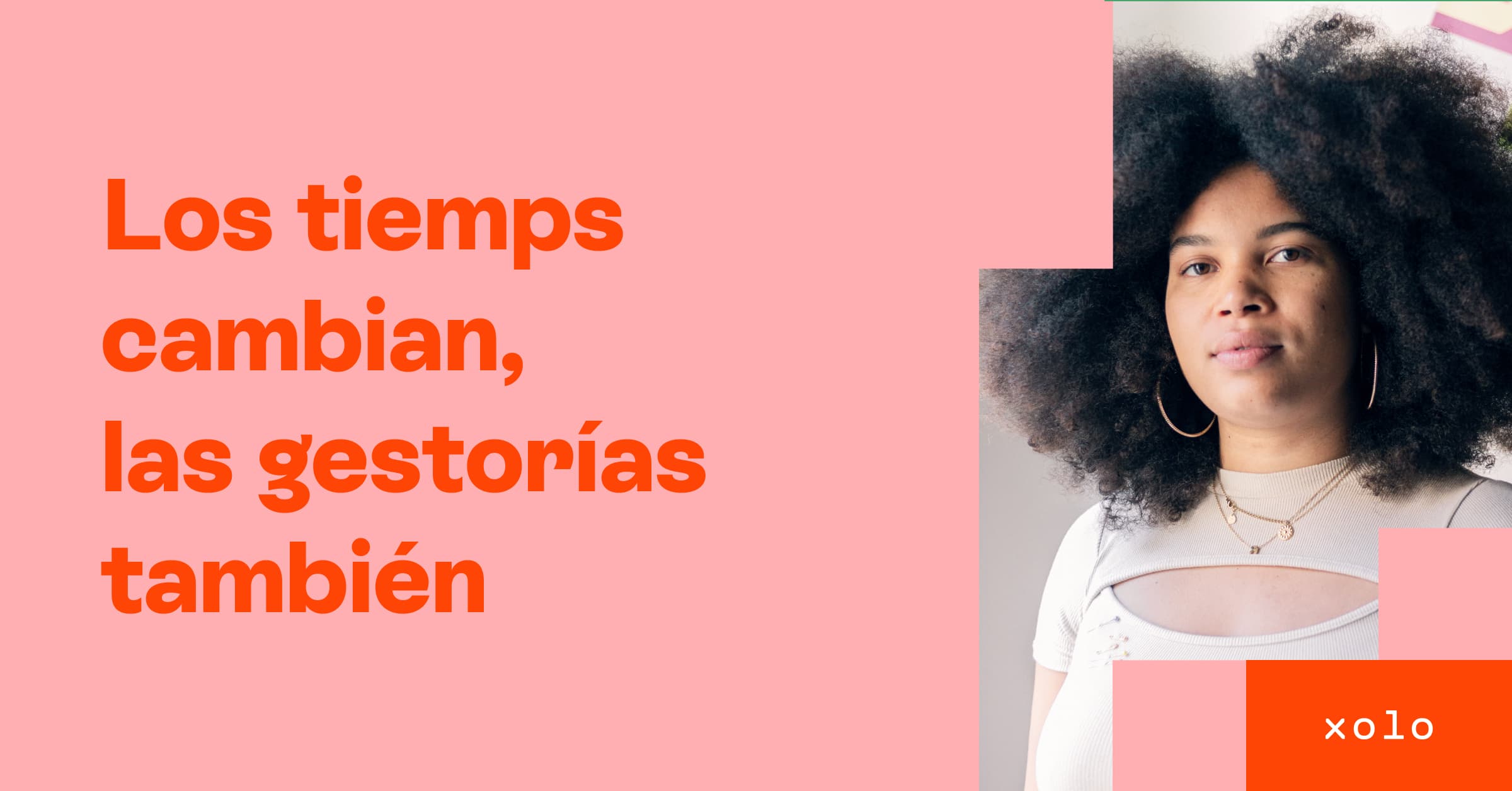 Xolo | Frequently Asked Questions