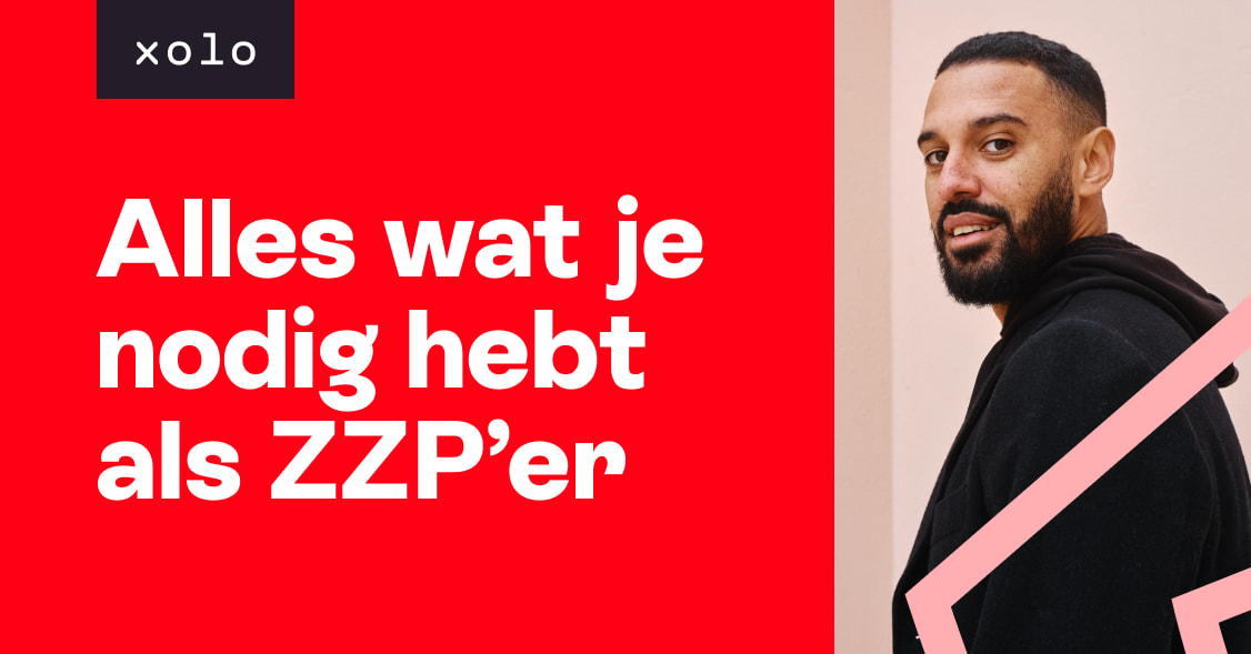 Frequently asked questions | Xolo FAQ