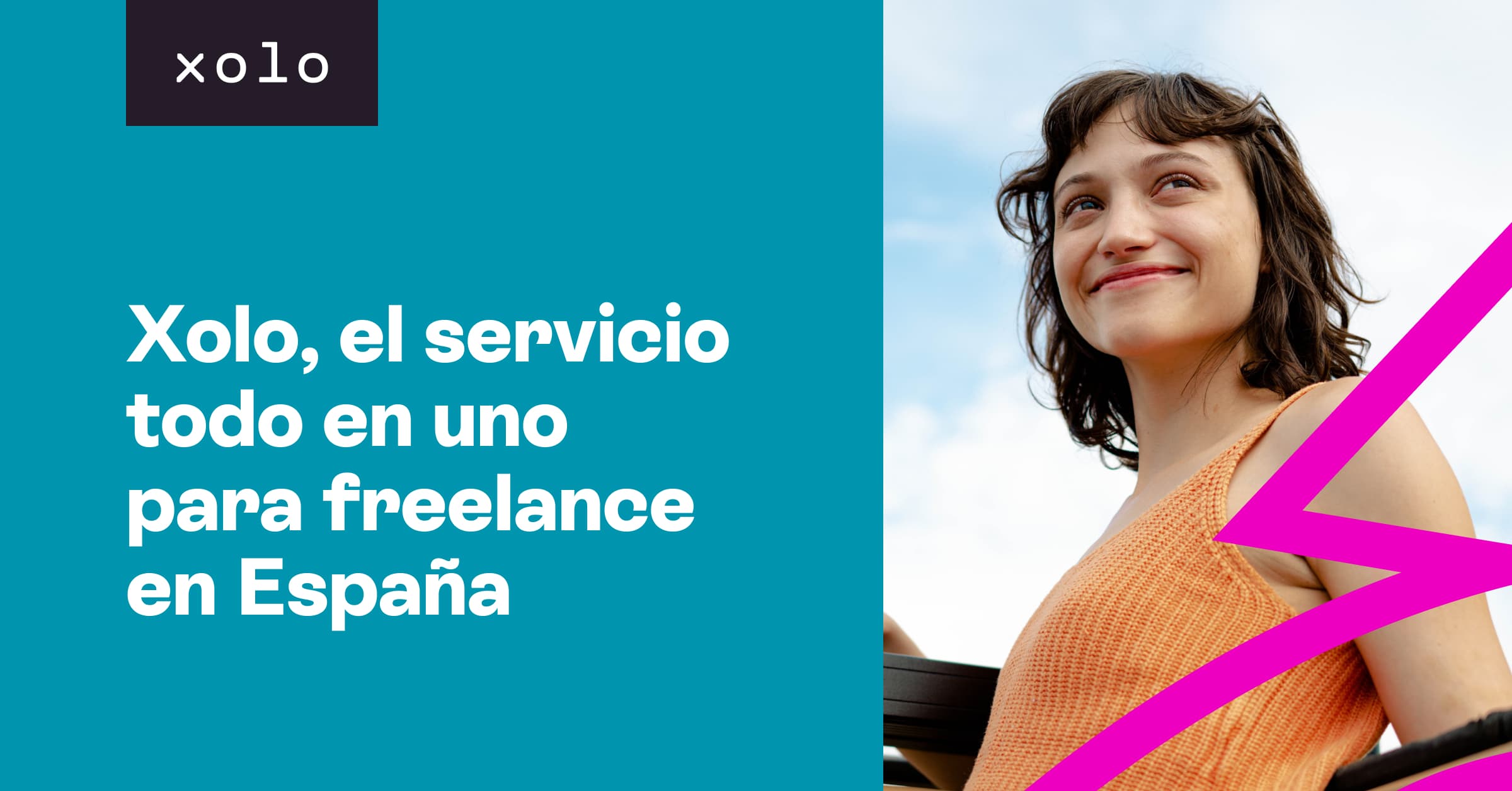 Preguntas frecuentes | Xolo FAQ