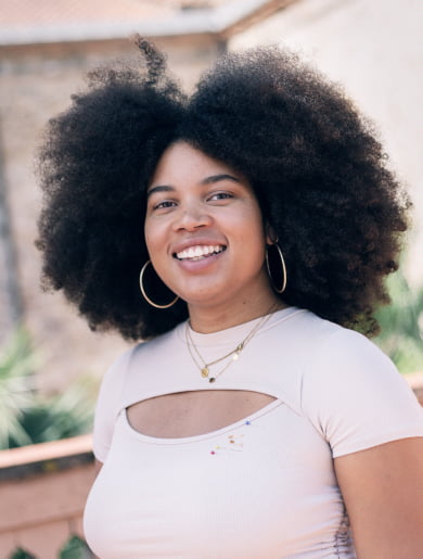 Compliance, taxation, invoicing and admin solutions for fiercely ...