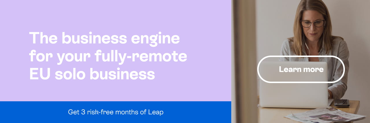 Freelancer tools | Xolo