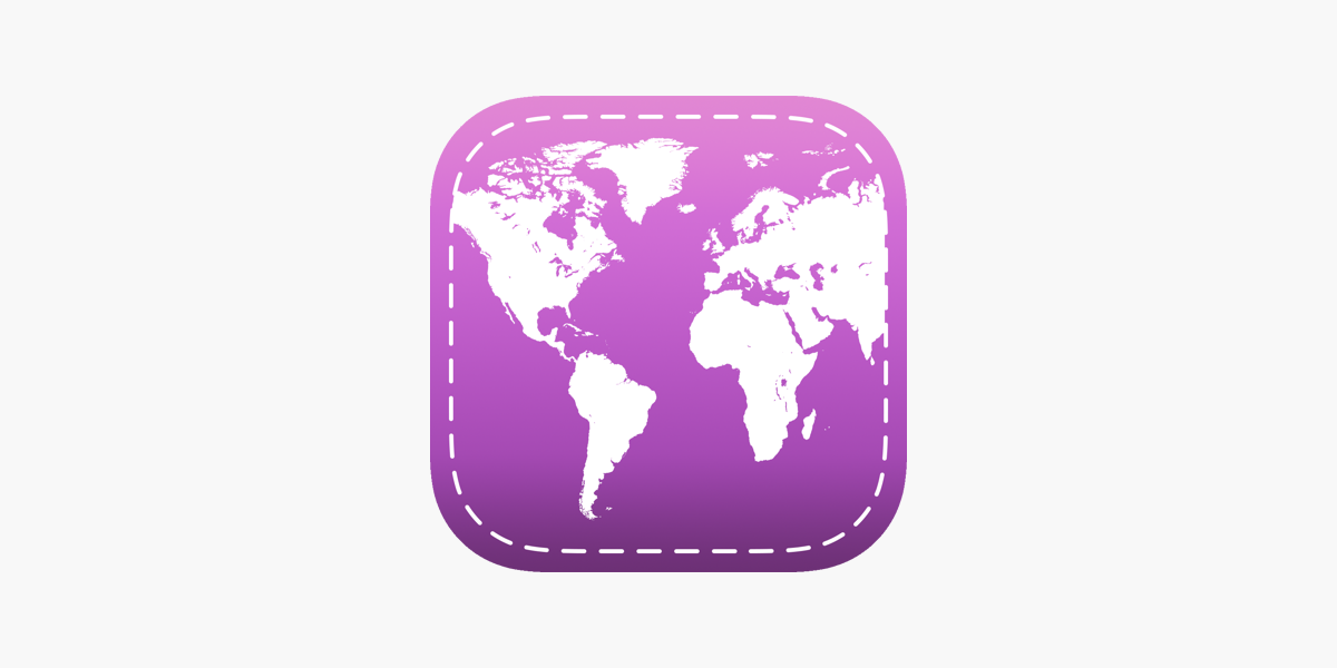 Freelancer tools | Xolo