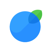 Freelancer tools | Xolo